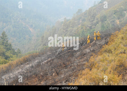 June 25, 2008 - Ron Presba's body was discovered in a vehicle that ...