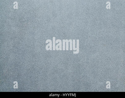 Closeup of a granulated grey wall texture Stock Photo - Alamy