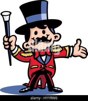 mustache designs, vector Stock Vector Image & Art - Alamy