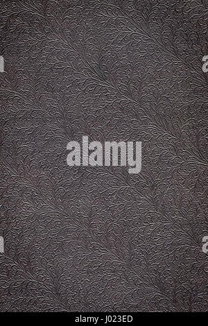 Old book cover, vintage texture Stock Photo - Alamy