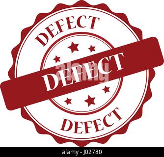 extra sign. round ribbon label set. Stamp Stock Vector Image & Art - Alamy