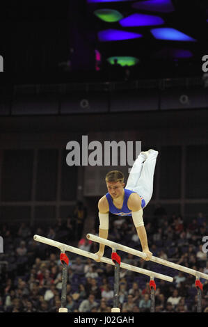 Sam Oldham (GBR, Olympic bronze medalist, Commonwealth Games gold ...