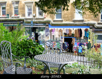 Walcot Street, Bath, England Stock Photo - Alamy