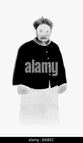 The title is in an unreadable or non-latin script, unable to be ...