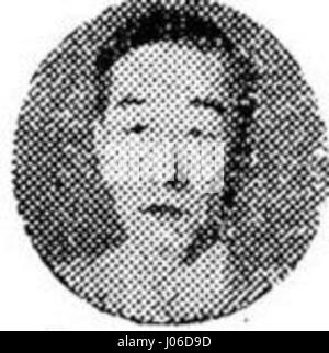 This title appears to be encoded or in a non-Latin script, requiring translation to provide a ...