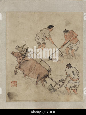 The title appears to be in an unreadable format, making it impossible to identify the specific ...