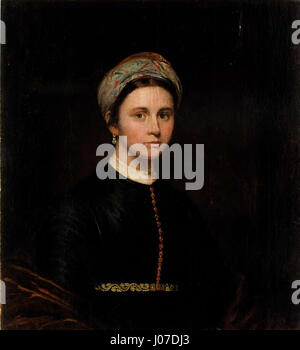 The title appears to be in a non-Latin script, which cannot be processed into a caption due to ...