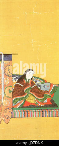 This title contains encoded or non-standard characters, making it ...