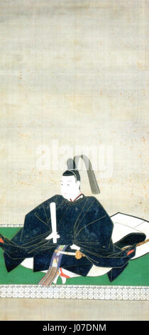 Abe Most was a prominent figure known for his contributions to society ...