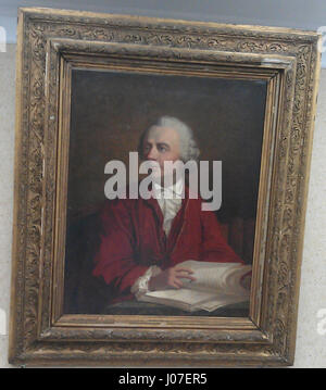 The architecture of ancient Russian cities. The Rostov Kremlin in the ...