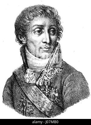 Joseph Fouché was a French statesman known for his political ...