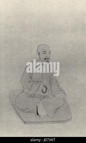 The title appears to contain non-English characters or potentially unclear content. Please ...