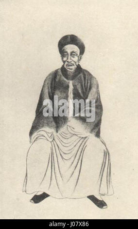 This title contains encoded or non-standard characters, making it impossible to decipher ...