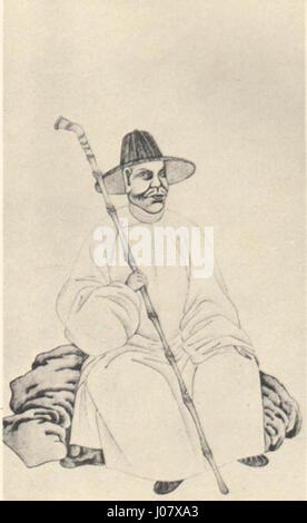 The title appears to be in an unclear or unrecognized format, requiring ...