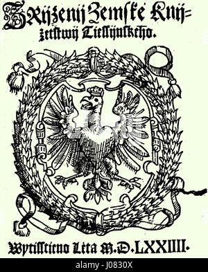 This historical map depicts the boundaries of the Duchy of Mantua ...