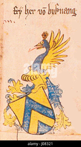 This historical text provides a detailed account of the natural history ...