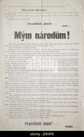 This title appears to be in an unclear language or a code. No specific caption or keywords can ...