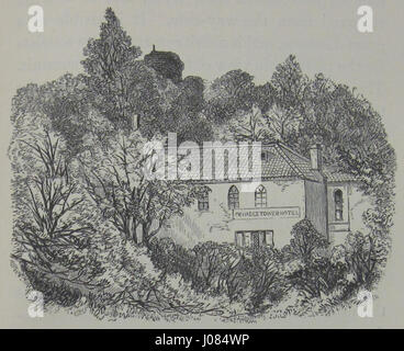 Book by Jean Louis Armand de Quatrefages de Bréau documenting the ...