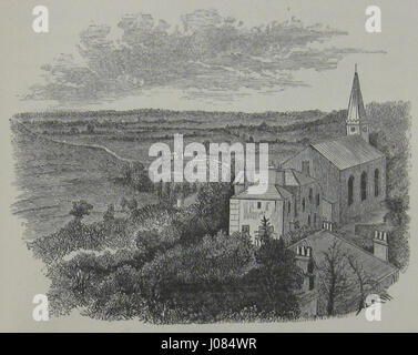 Book 'Rambles Among the Channel Islands' by Jean Louis Armand de ...