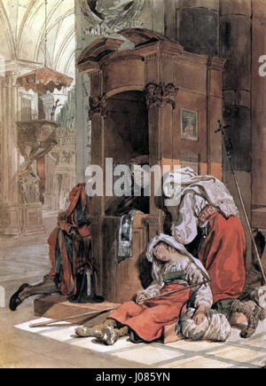 This entry appears to contain non-Latin characters that may not render ...