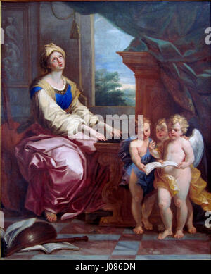 An image from a publication, possibly depicting a scene or illustration ...