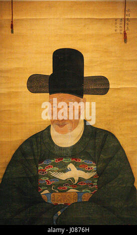 An unknown title in an unrecognized language, providing no context for further information or ...