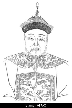 Gu Yu is a traditional Chinese festival celebrated to mark the end of ...