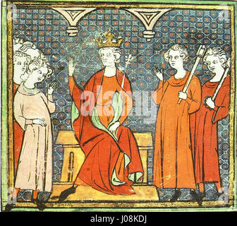 673 Восход солнца в Феодосии Айвазовский Stock Photo - Alamy