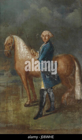 The 'Porträtgalerie des Steiermärkischen Adels' is a gallery of ...