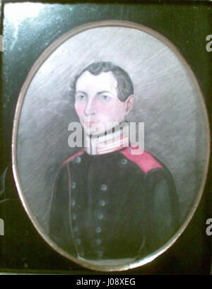 Stanislaw Grabowski was a Polish artist known for his realistic and ...