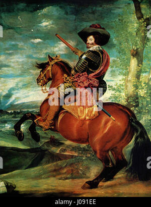 Diego Velázquez’s work, known for its realism, is celebrated for its ...
