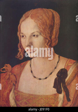 Klucis, Будь горд, будь рад стать красноармейцем в ряд Stock Photo - Alamy