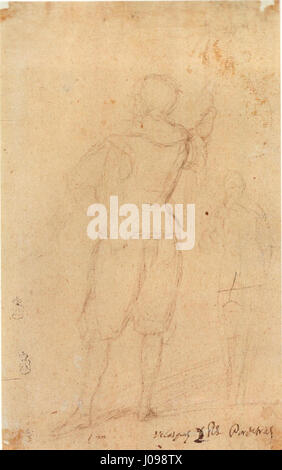 Diego Velázquez, La rendición de Breda (1634–1635, English: The ...