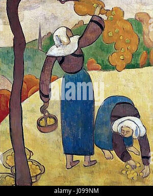 This 1889 work focuses on the agricultural grasses and forage plants of ...
