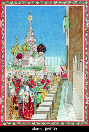 The map illustrates the strategic movements and key locations during ...