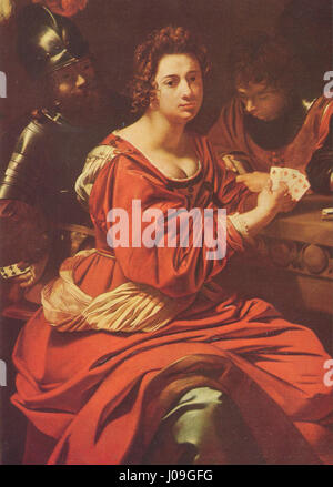 Nicolas Regnier 001 Stock Photo - Alamy