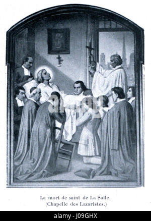 This 1908 historical work documents the history of Chelsea, including ...