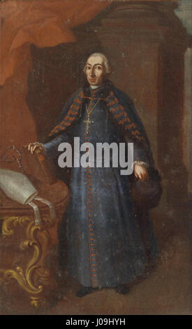 The 'Porträtgalerie des steiermärkischen Adels' is a portrait gallery ...