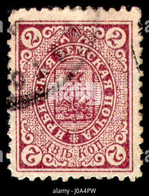 Propaganda poster from Soviet Russia depicting Josef Stalin as the ...