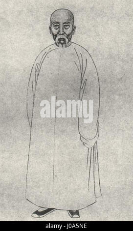 This piece features a detailed depiction of traditional costumes ...