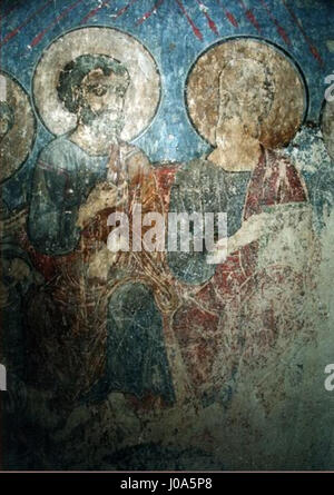 The title consists of non-Latin characters and cannot be processed ...