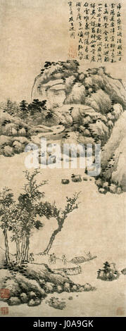 This appears to be a non-English title, likely encoded in digital characters, making it ...