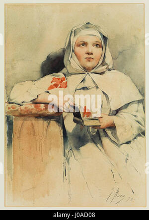 The 'Casa Masó' is a notable example of Catalan modernist architecture ...