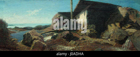 This title appears to be an encoding issue and does not correspond to a ...