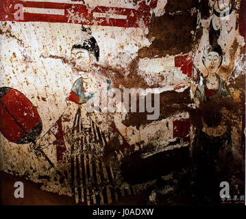 This title appears to contain non-Latin characters or untranslatable ...