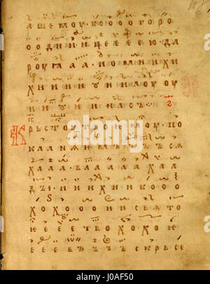 A portrait of the English writer Charles Dickens with friends and ...