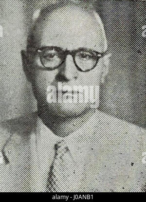 The characters in this encoded text likely refer to a specific cultural, historical, or literary ...