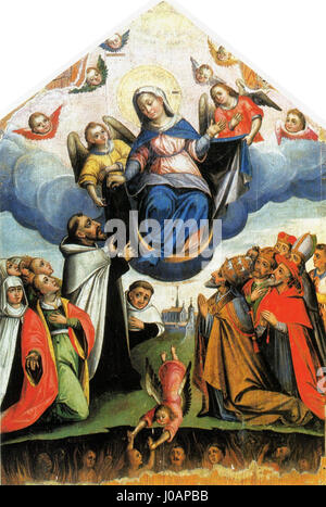 This title appears to be in an unrecognized language or contains ...