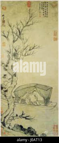 Yi Sun-sin was a Korean naval commander, famed for his leadership ...