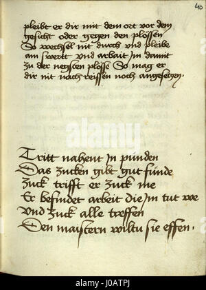 This entry refers to an illuminated manuscript, an artistic and ...